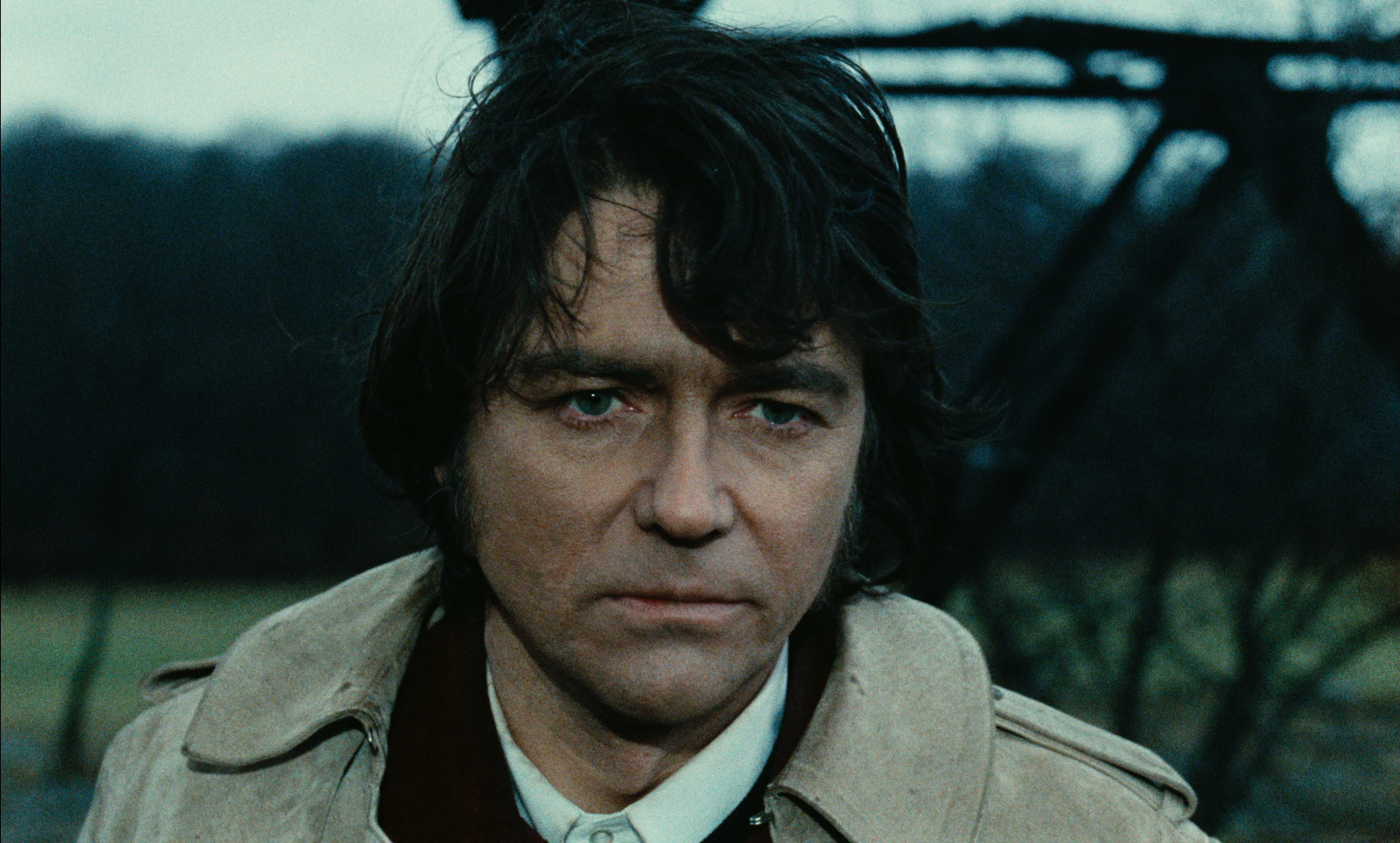 Les Acacias • JEAN-PIERRE MOCKY, L’AFFRANCHI – Partie 2